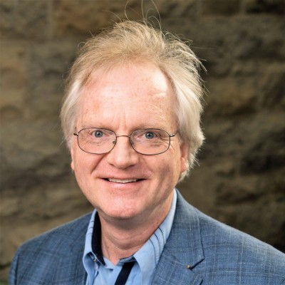 People – EEDFP Research Project